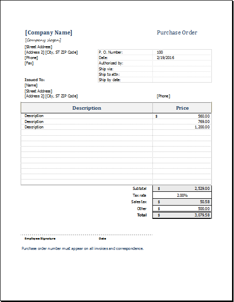 Purchase Request Form Template Excel Excel Templates - vrogue.co Purchase Request Form Template Excel Excel Templates - vrogue.co